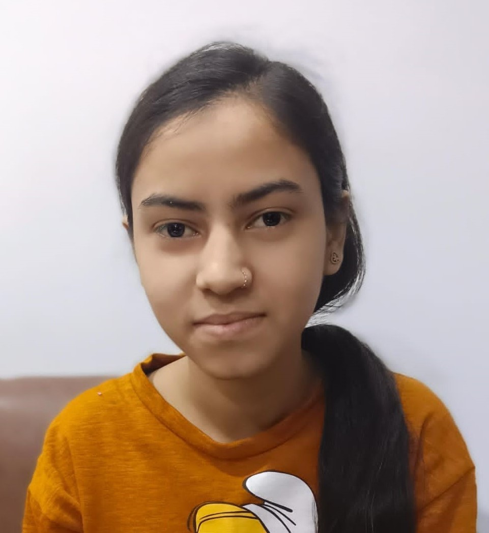 Dsewa Services India Pvt. Ltd