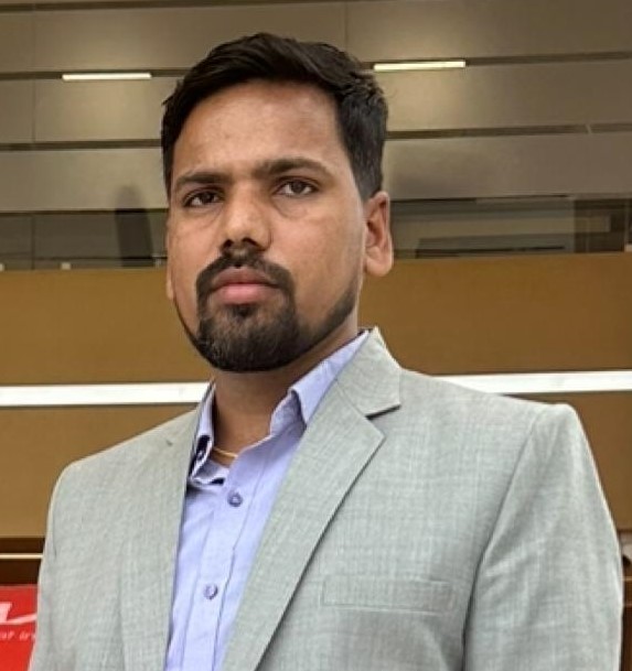 Dsewa Services India Pvt. Ltd